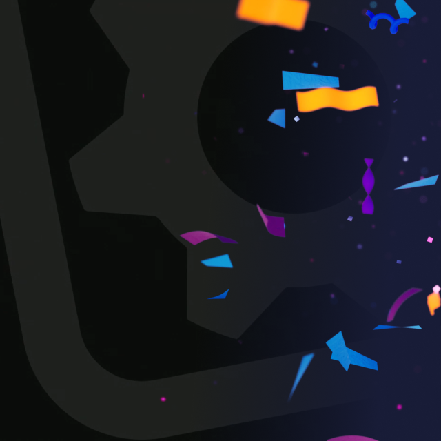A Gearbox Plugin for Codeless Automated Tests | Unreal Fest 2023 ... A Gearbox Plugin for Codeless Automated Tests | Unreal Fest 2023 ...