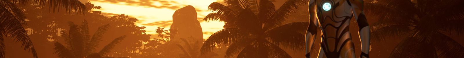 Unreal Engine 5.4 Tutorial: Sunset Lighting Technique | Community tutorial