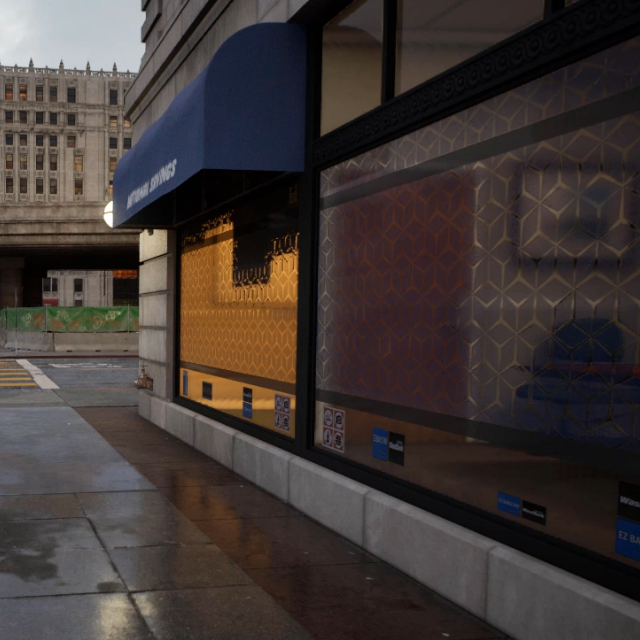 Fundamentos do Lumen | Course