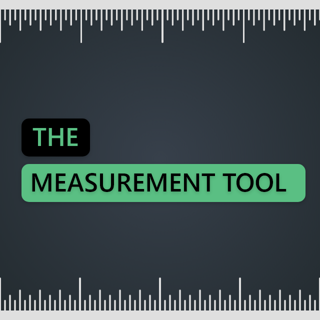 How To Measure Distances In Unreal Engine Community Tutorial