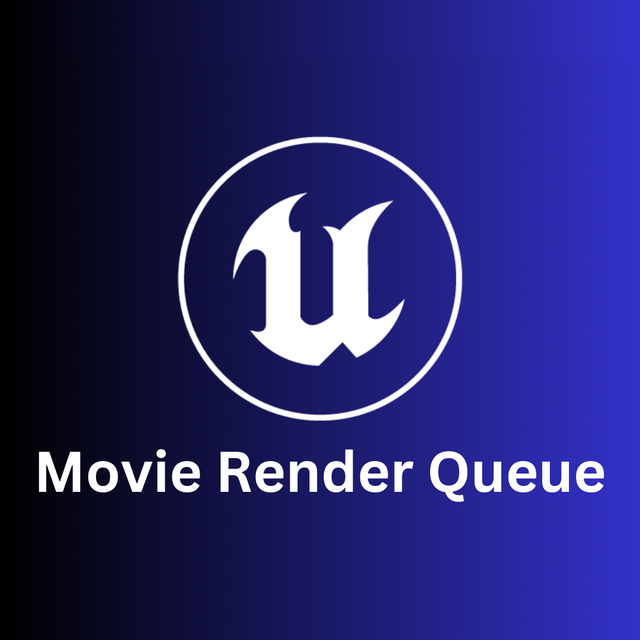 Getting Started with Motion Design | Tutorial Getting Started with Motion Design | Tutorial