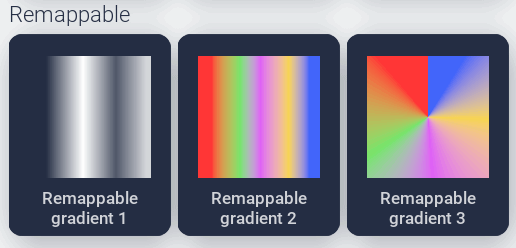 Intuitive material building with the UI Material Lab - Part 2 | Tutorial