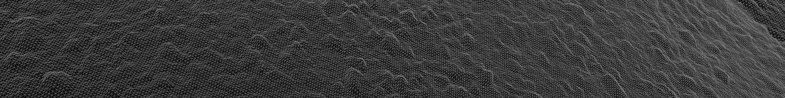 Implementing a landscape with a virtual heightfield mesh. | Community ...