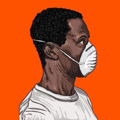 Third-Person Game Creation Tutorial | Community tutorial