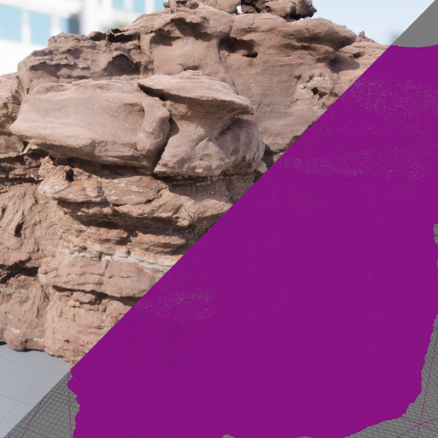 Nanite Essentials | Course