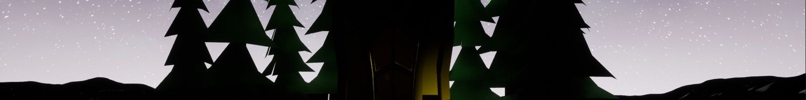 Creating Particles - Unity 2022 vs Unreal 5 | Community tutorial