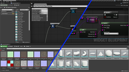 Customizing Your Content Browser | Tutorial