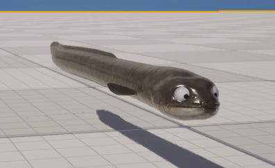 Enhanced Performance Capture / Digital Puppeteering | Tutorial