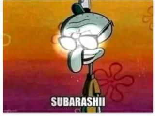 The most powerful real-time 3D creation tool - Unreal Engine