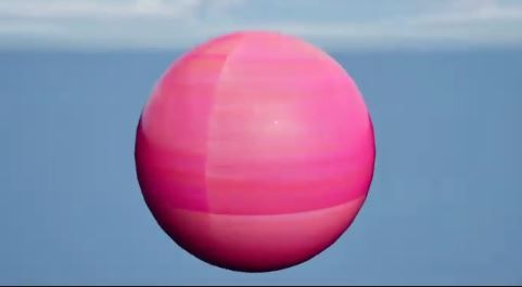 Introduction to substrate material | Community tutorial