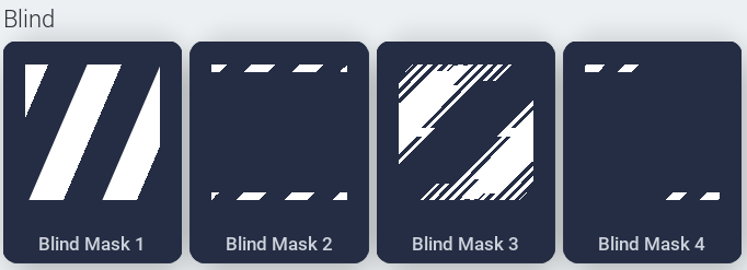 Intuitive material building with the UI Material Lab - Part 2 | Tutorial