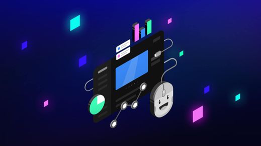 Learn about distribution