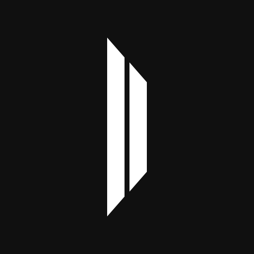 How To Create A Multiplayer Game In 8 Minutes | Community tutorial