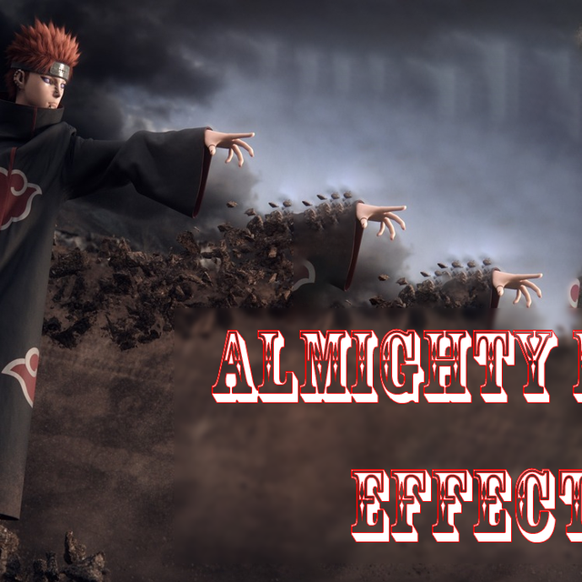 26. Radial Impulse and Radial Damage | Hitman | Unreal 5.2 C++ | Community tutorial