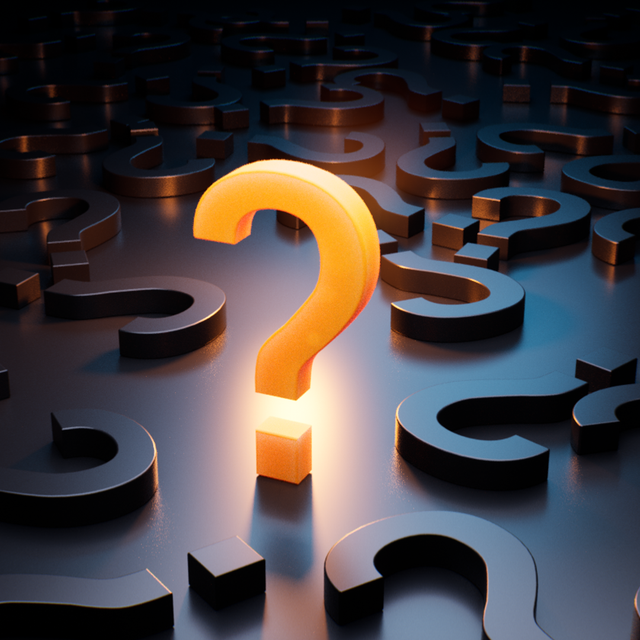 Technical Guide To Linear Content Creation: FAQs | Course Technical Guide To Linear Content Creation: FAQs | Course