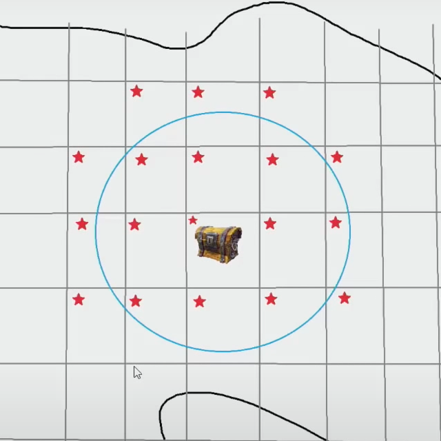 Networking In 420 The Replication Graph Feature Highlight Unreal Engine Livestream