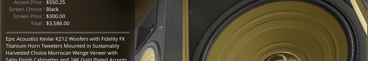 HUD (Heads-Up Display) | Tutorial