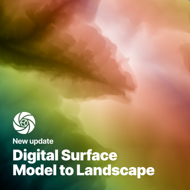 Creating Height Maps for Unreal Engine, Unreal Editor for Fortnite, or ...