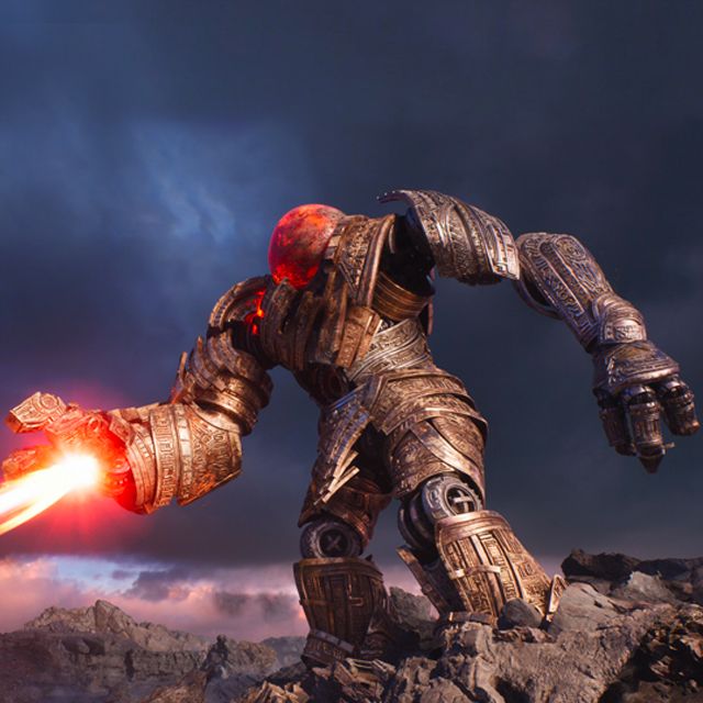 Welcome to Unreal Engine | Learning path