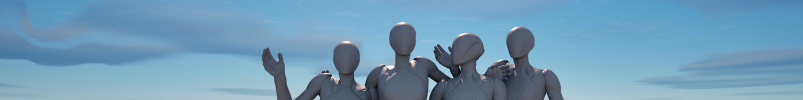 Animation in UEFN | Course