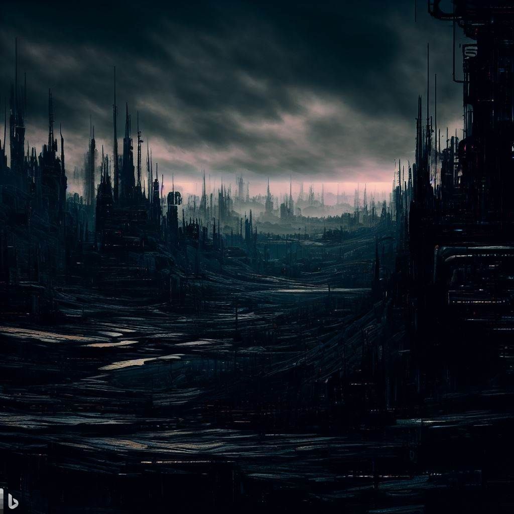 David Sierra | Epic Developer Community