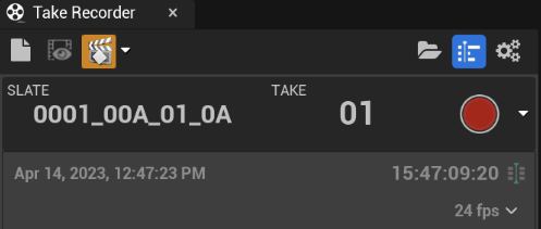 Timecode and Synchronization | Tutorial