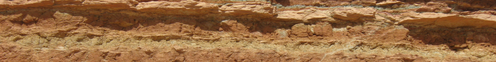 Substrate Materials | Course