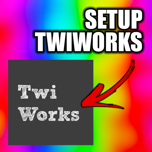 How To Setup Twitch Integration with TwiWorks in Unreal Engine | Community tutorial