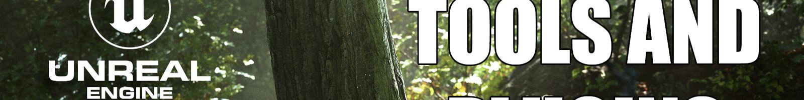Tools And Plugins Tips For Ue5 Community Tutorial