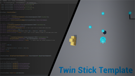 Real Benefits of C++ | Tutorial
