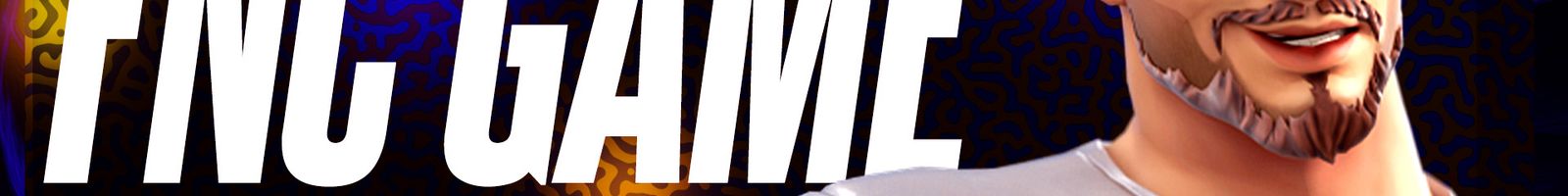 How to Create a Pregame with Random Spawn Locations by the Round ...