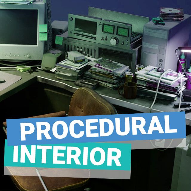 Epic Developer Community Learning | Tutorials, Courses, Demos & More ...