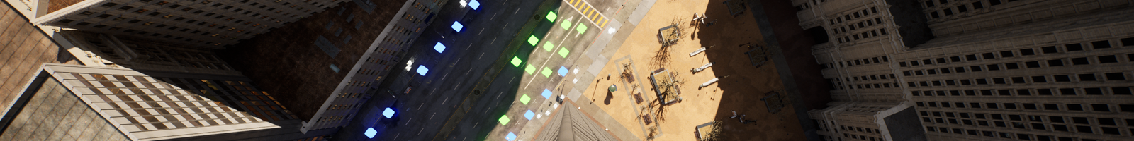 Nanite and Lumen | Tutorial