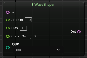 Introduction to MetaSounds | Community tutorial