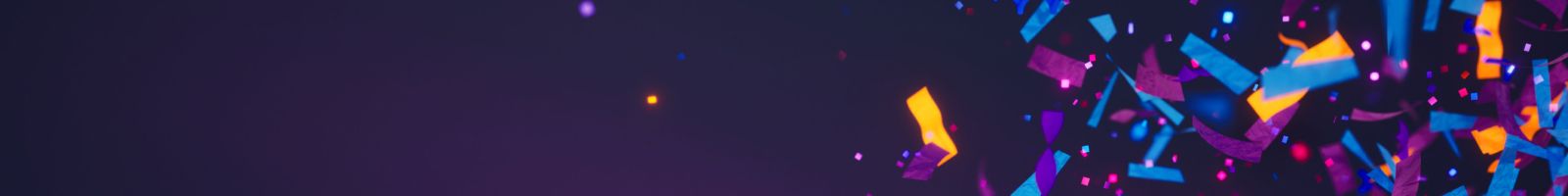 Game Cinematics in UEFN with Sequencer | Tutorial