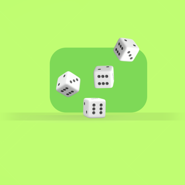 Unknown Identifier `getrandomint` Community Tutorial