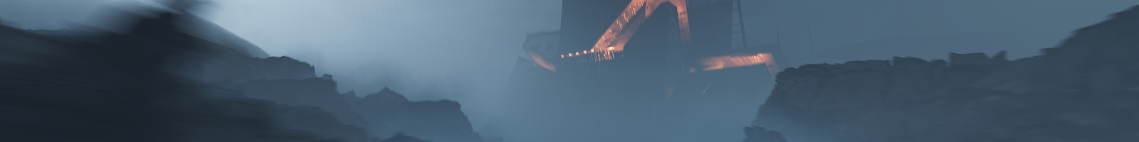 Rendering | Tutorial