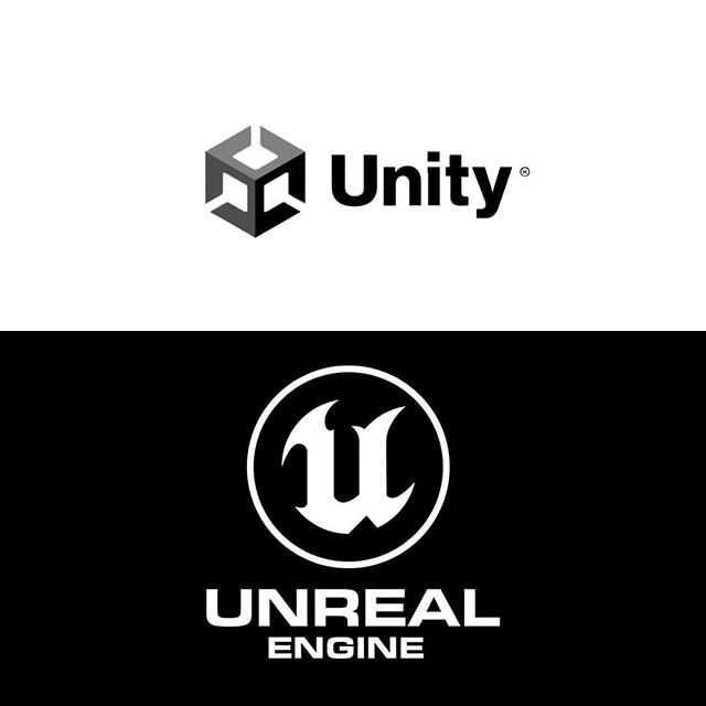Creating Particles Unity 2022 Vs Unreal 5 Community Tutorial