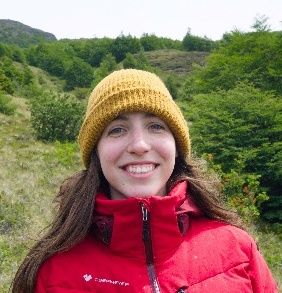 Fortnite - Learning and Snippets | Epic Developer Community