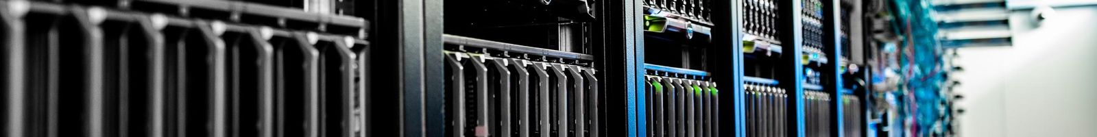 Overview of Setting Up A Render Farm With Unreal Engine | Community ...