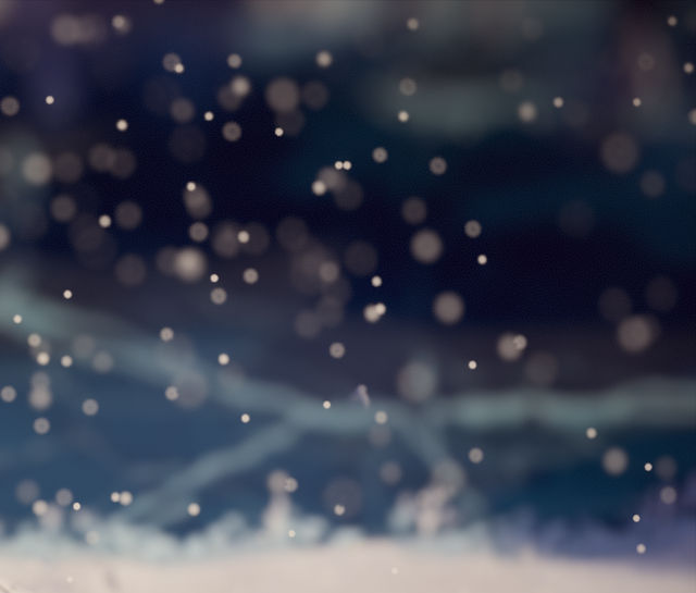 [VERSE] Keep VFX on Elimination | Community tutorial