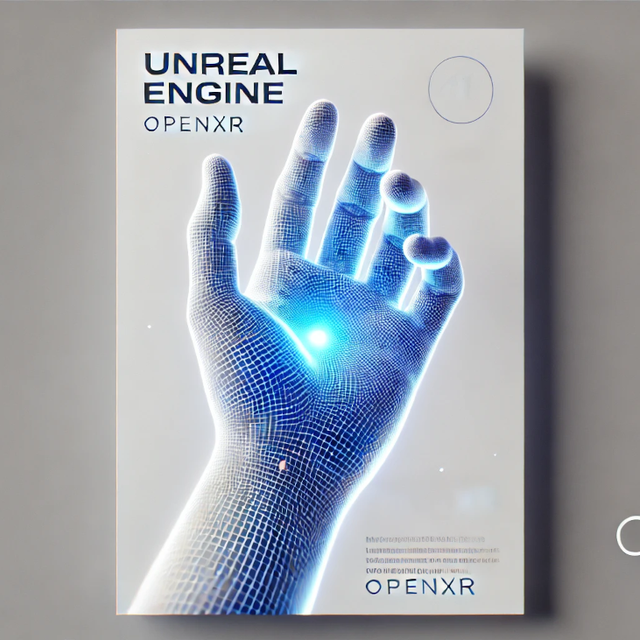 Introduction to Virtual Reality, OpenXR Hand-Tracking, and Gesture ... Introduction to Virtual Reality, OpenXR Hand-Tracking, and Gesture ...