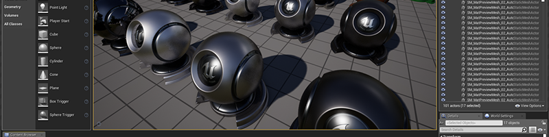Understanding the .uproject File | Tutorial