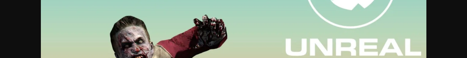 Making Simple Zombie Shooter in Unreal Engine Setting up Blueprints | Community tutorial