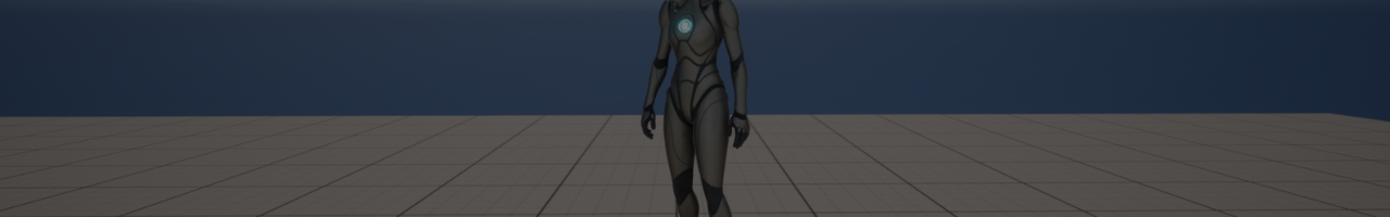 Health System - Unreal Engine 5 Tutorial | Community tutorial