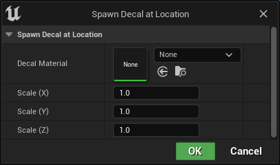 Automate with 33 Scripted Action Utilities | Community tutorial