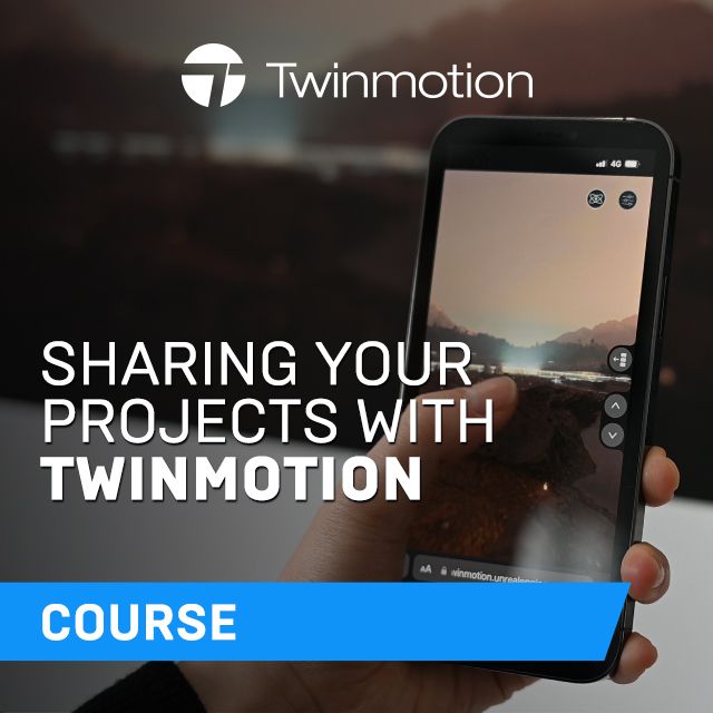 Epic Developer Community Learning | Tutorials, Courses, Demos & More – Epic Developer Community