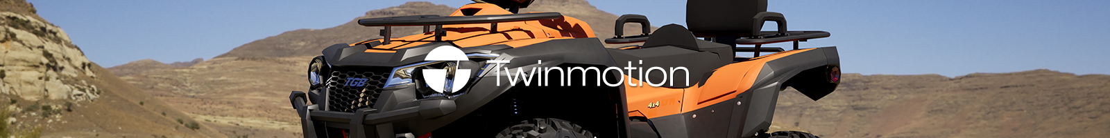 How to Use the HDRI Backdrops in Twinmotion 2022.2 | Twinmotion ...