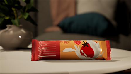 Preparing Unreal Engine and the Project | Tutorial