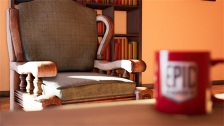 Getting to Know UVW Mapping for Architectural Visualization | Tutorial